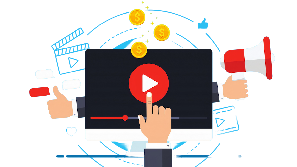 Trinian Enterprise Mastering Digital Content Solutions – At Trinian ...